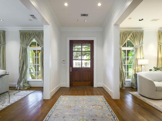 3621 Shenandoah St, Highland Park, TX 75205 | MLS #21227