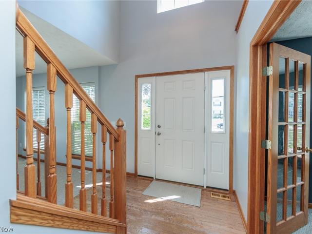 3621 Shelton Lane