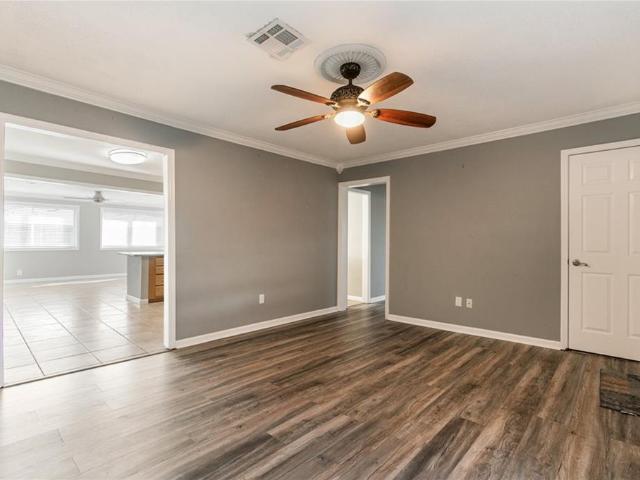 3621 Tartan Drive