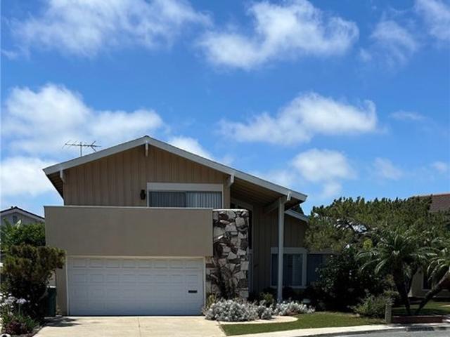 3621 Teaberry Cir, Seal Beach, CA 90740