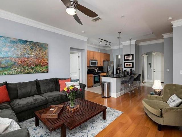 3621 Vinings Slope Se 1330, Atlanta, GA