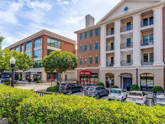 3621 Vinings Slope SE, Atlanta, GA 30339