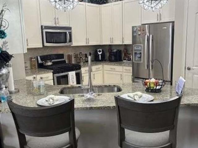3621 Vinings Slope SE, Atlanta, GA 30339