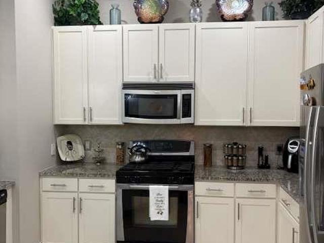 3621 Vinings Slope SE, Unit 2525, Atlanta, GA 30339 | MLS #7690 | Compass