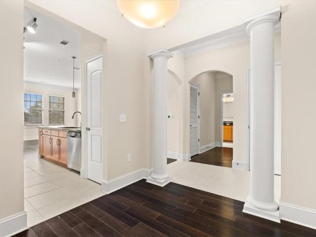 3621 Vinings Slope SE, Unit 3407, Atlanta, GA 30339 | MLS #7742
