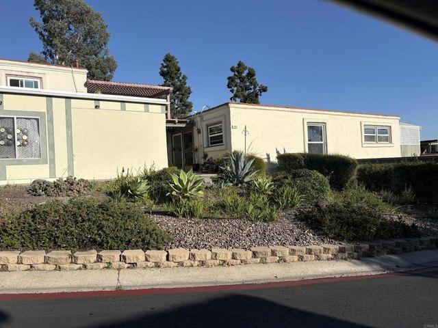 3621 Vista Campana S Unit 102, Oceanside, CA 92057