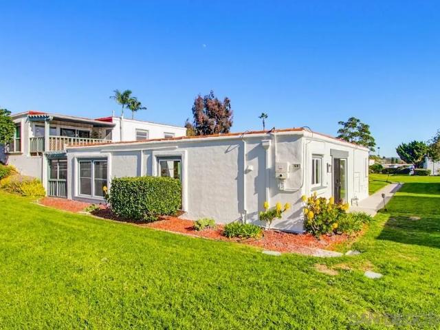 3621 Vista Campana S, Unit 53, Oceanside, CA 92057 | MLS #260002