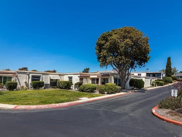 3621 Vista Campana S Unit 64, Oceanside, CA 92057