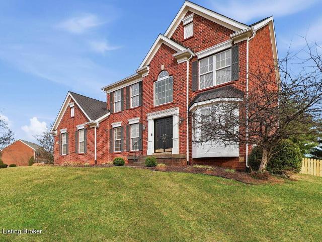 3621 Wynbrooke Cir