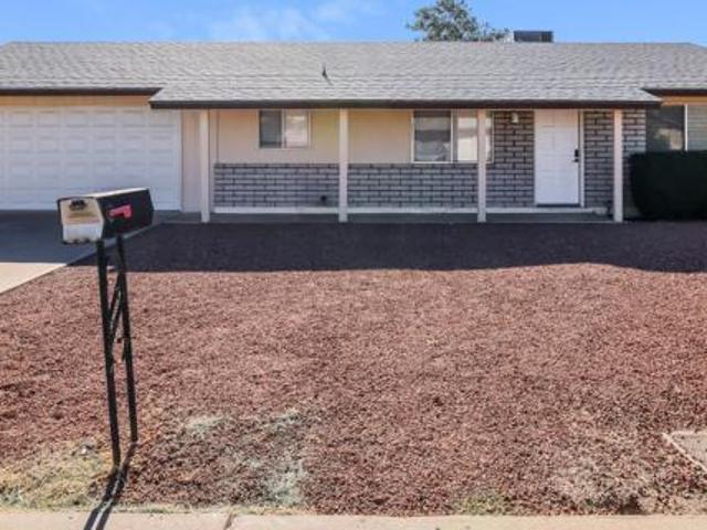 3621 W Yucca St, Phoenix, AZ 85029
