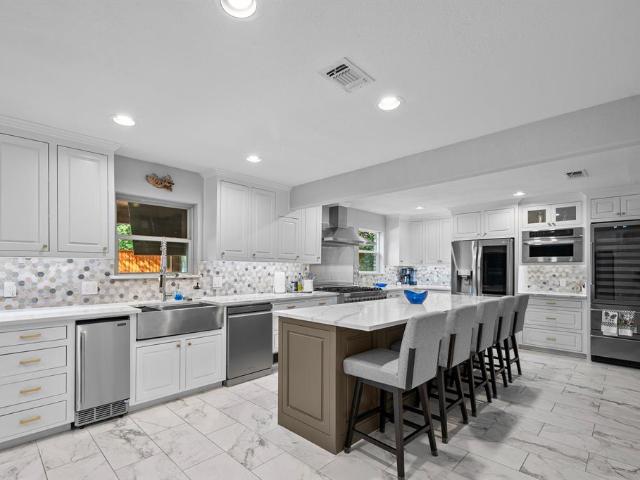 3621 Welwyn Way Drive