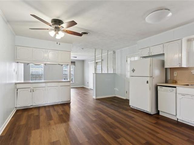 3621 47th St, Metairie, LA 70001 | MLS #2547 | Compass