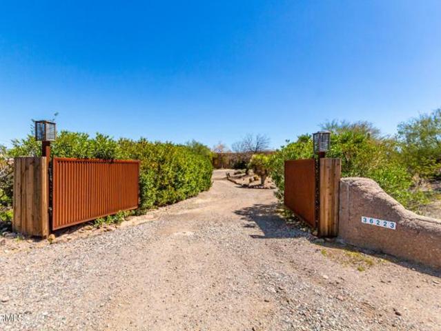 36223 N 17th Ave, Phoenix, AZ 85086