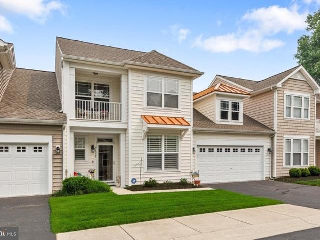 36223 Sanderling Dr Unit 91, Selbyville, DE 19975