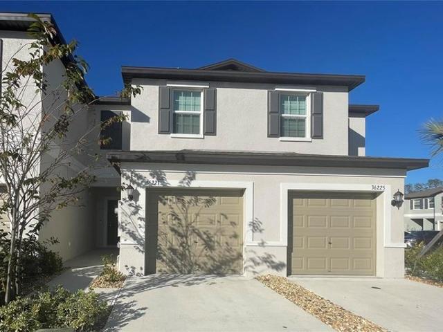 36221 Risa Michele St, Zephyrhills, FL 33541