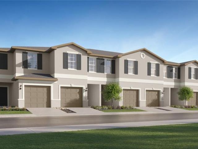 36221 Risa Michele St, Zephyrhills, FL 33541