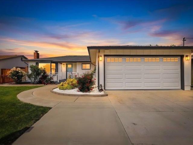 36224 Sandalwood St, Newark, CA 94560
