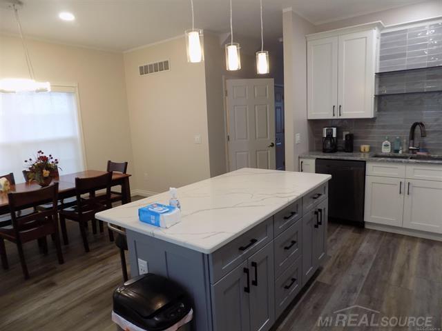 36225 Dominion Circle