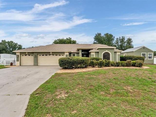 36225 Oak Knoll Loop, Dade City, FL 33525