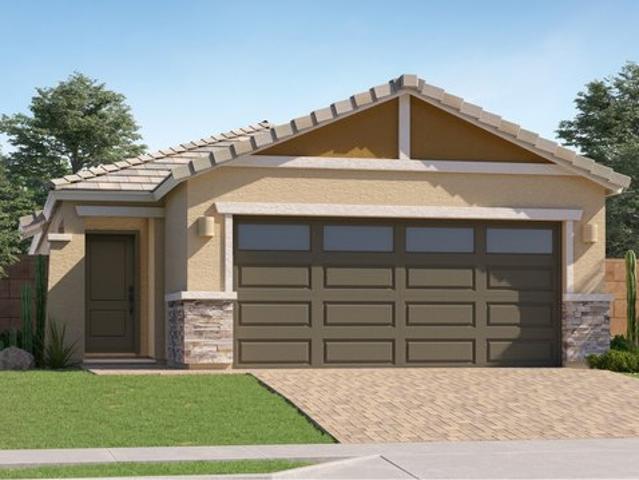 36226 W Mondragone Ln, Maricopa, AZ 85138