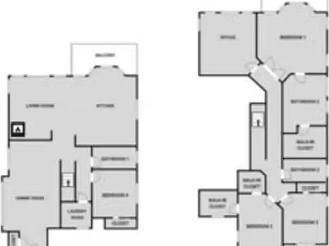 36226 Crystal Springs Dr, 36226 Crystal Springs Drive, Newark.