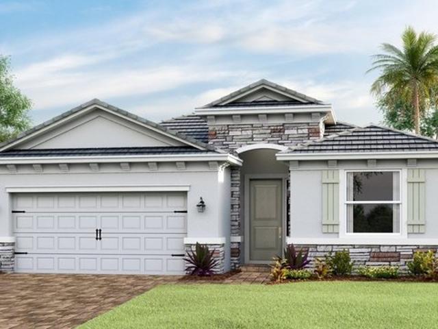 36228 Hillridge Trl, Zephyrhills, FL 33541