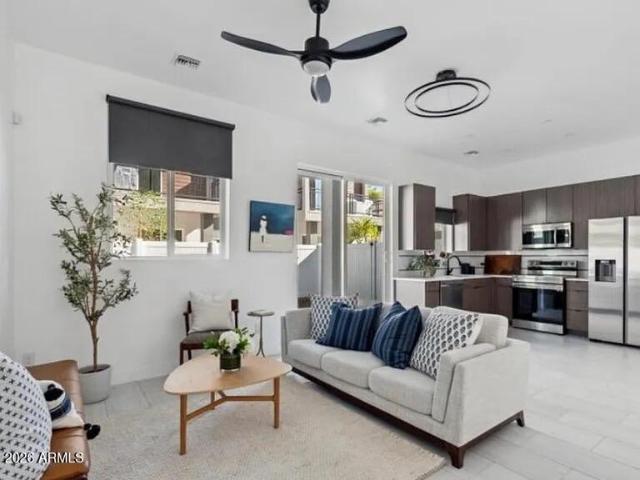 3622 N 38th Street # 23