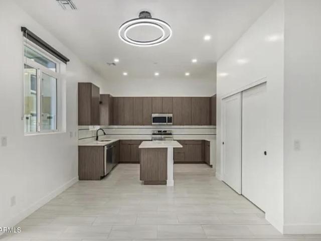 3622 N 38th Street # 6