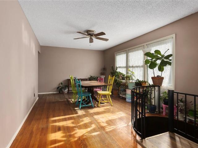 3622 NE Cypress Drive
