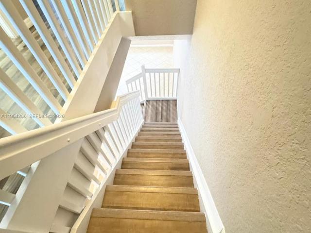 3622 Oleander Ter, Riviera Beach, FL 33404 | MLS #A11954