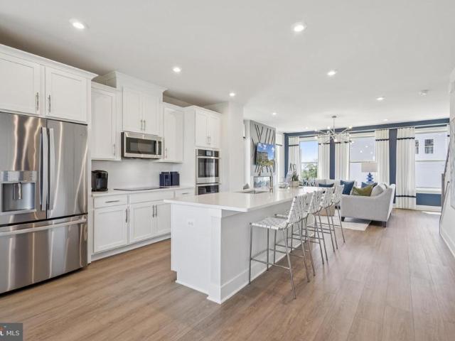 3622 Agate Lane