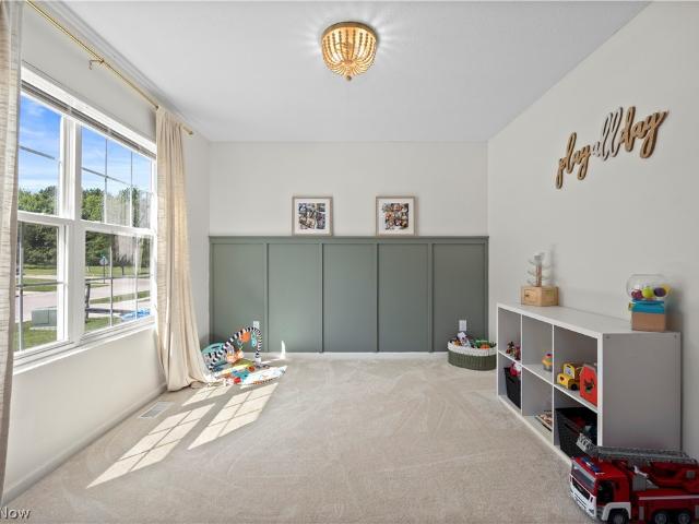 3622 Astor Lane