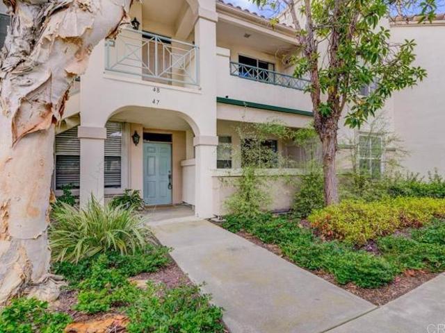 3622 Bernwood Pl #47, Solana Beach, CA 92130