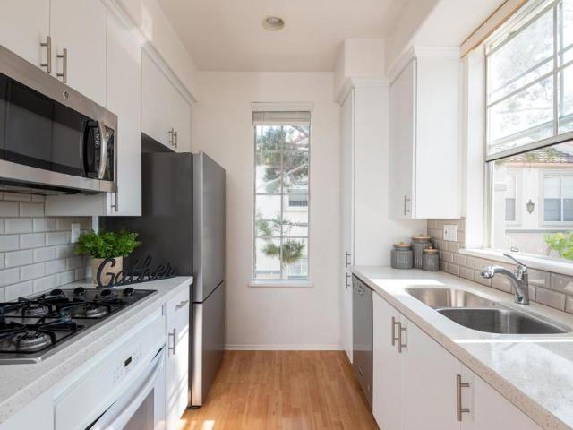 3622 Bernwood Pl 56