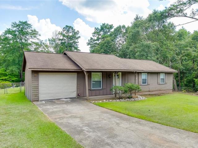 3622 Cainbridge Court