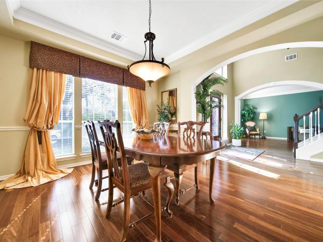 3622 Chessnut Glen Drive
