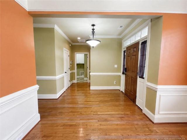 3622 Cocoanut Court