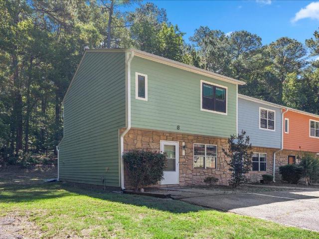 3622 Colchester Street 8