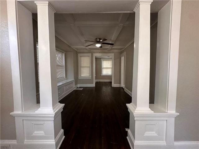3622 College Ave, Kansas City, MO 64128 | MLS #2617
