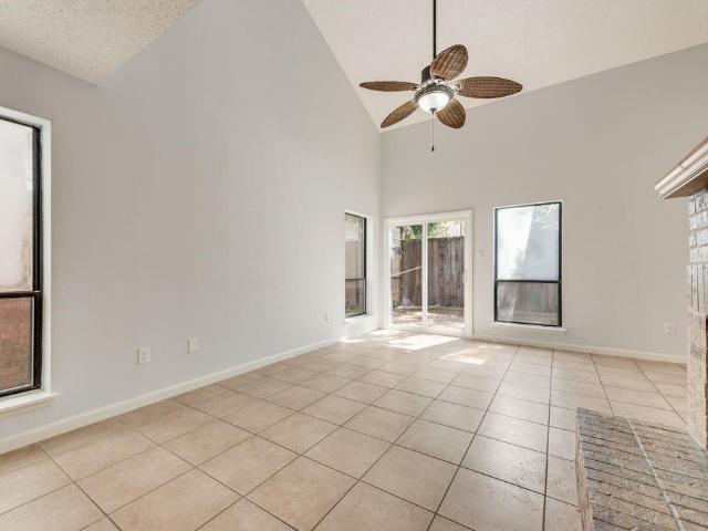 3622 Corona Drive