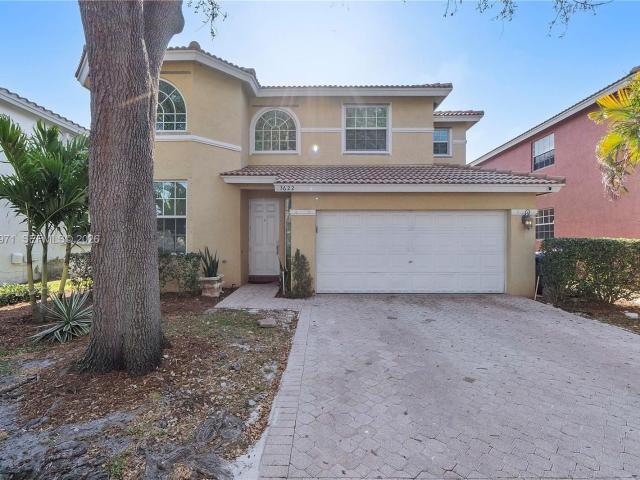 3622 Dunes Vista Dr, Pompano Beach, FL