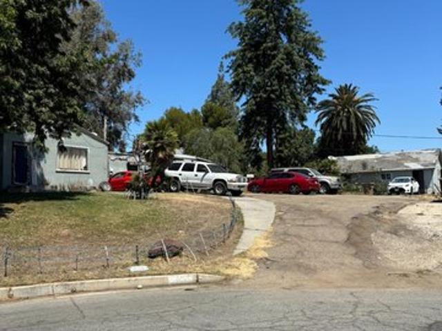 3622 Dalen Pl, Bakersfield, CA 93309