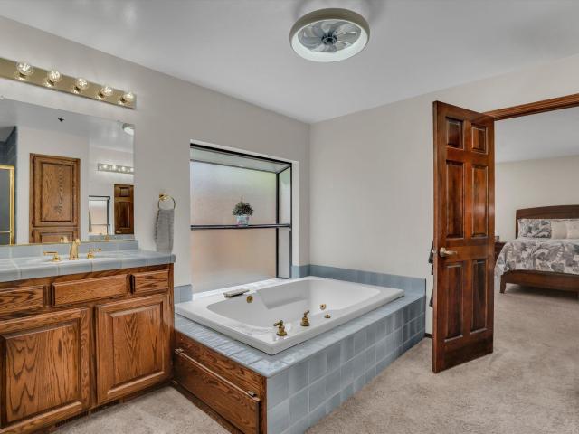 3622 Delancey Ln, Concord, CA 94519 | MLS #41123