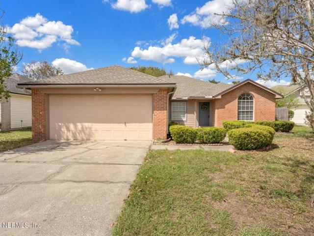 3622 Double Branch Ln, Orange Park, FL 32073