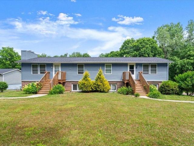 3622 Douglas Ave 2 Bedroom Apartment for Rent at 3622 Douglas Ave, Kalamazoo, MI 49004