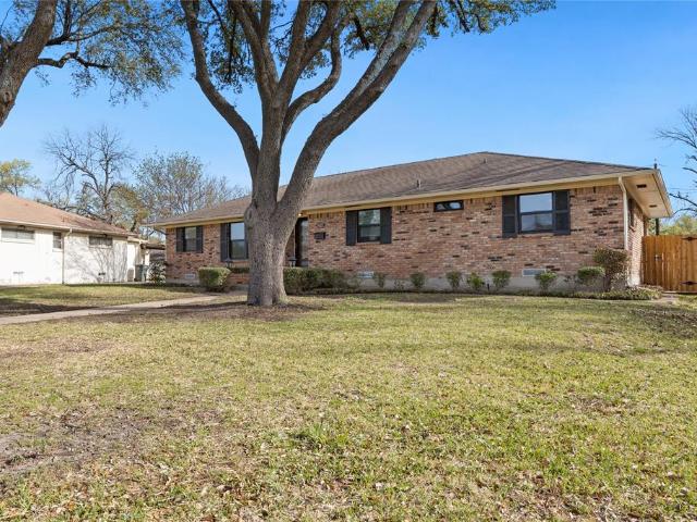 3622 Douglas Dr, Garland, TX 75041 | MLS #21215 | Compass