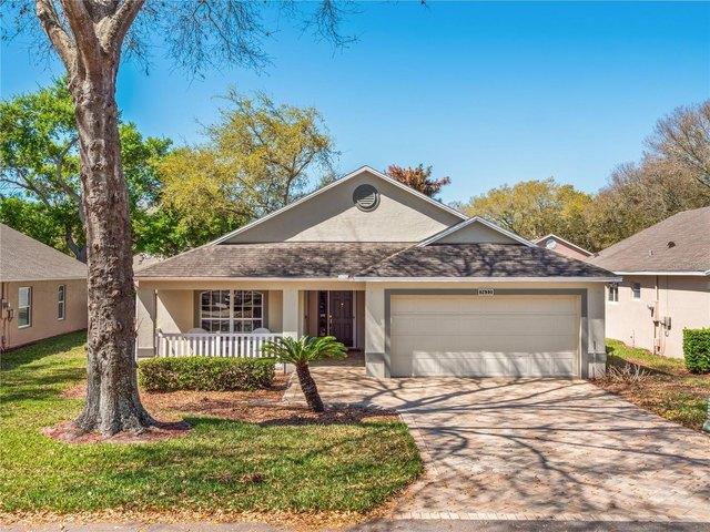3622 Eversholt St, Clermont, FL 34711