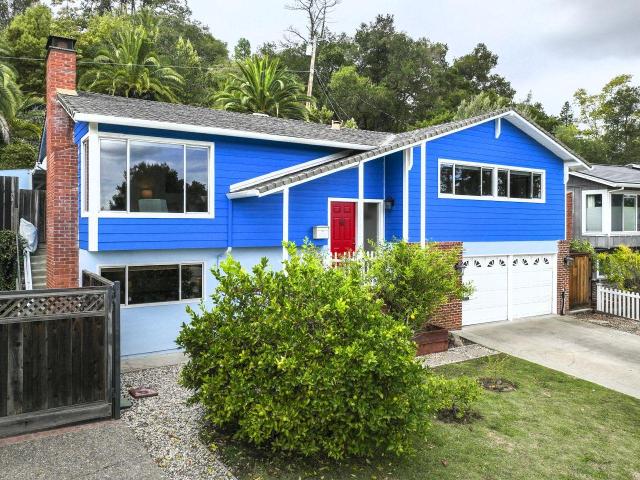 3622 Farm Hill Boulevard