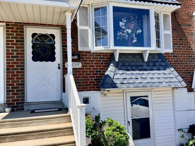 3622 Genesee Drive