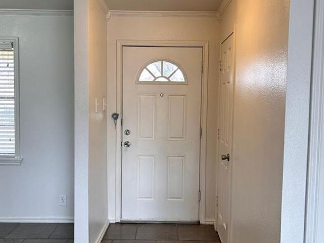 3622 Gray Drive
